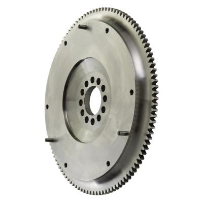 China used for  Kioti E7312-25012 Clutch flywheel DK65 DK75 DK90 for sale
