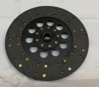 China 1864934002 CLUTCH for sale