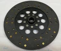 China 1864934002 CLUTCH for sale