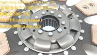 China 1878600553 CLUTCH DISC for sale
