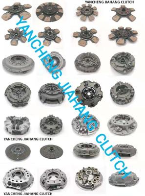 China RE225677 Transmission Disc For USED FOR  Tractor 5615 5715 5415 5425 5525 5625 for sale