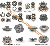China 109601-20 CLUTCH KIT for sale