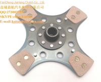 China :   5310 - 5610   CLUTCH DISC for sale
