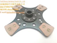China :   5310 - 5610   CLUTCH DISC for sale