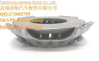 China 260539,13