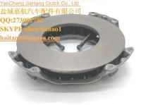 China 260539,13