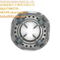 China 260539,13