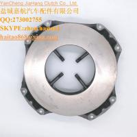 China 260539,13