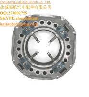 China 260539,13