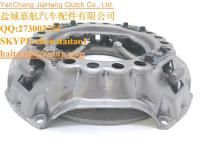 China 260539,13