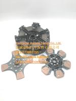 China 5105, 5205 Pressure Plate Assembly for sale