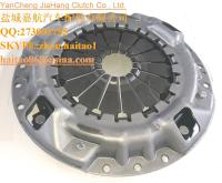 China EXEDY ISC572 Clutch Pressure Plate for sale