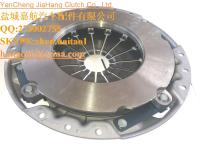 China EXEDY ISC572 Clutch Pressure Plate for sale