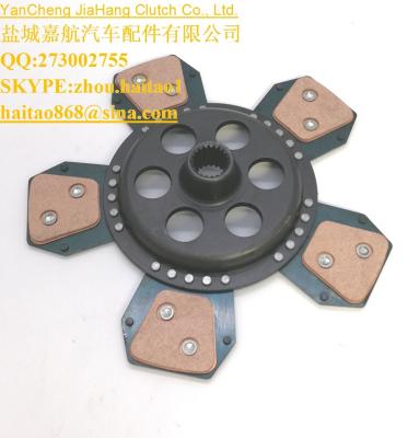 China L.U.K. 331 0157 10, 331015710 Landini 3697208M91, 3701008M91 Massey Ferguson 3697208M91, 3701008M91 for sale