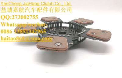 China Massey Ferguson MF375 MF390 MF390T MF393 MF394S MF398 MF399 MF396 for sale
