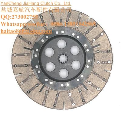 China MASSEY FERGUSON 887890M93, 330001341, for sale