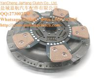 China CLUTCH PLATE  5165650 63395 for sale