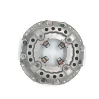 China YCJH Tractor Clutch Cover E0NN7563CA for sale