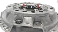 China YCJH Tractor Clutch Cover E0NN7563CA for sale