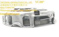 China ME521150 CLUTCH COVER for sale