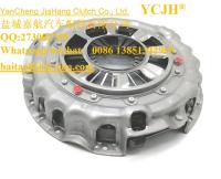 China ME521150 CLUTCH COVER for sale