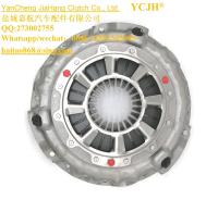 China ME521150 CLUTCH COVER for sale