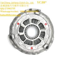 China ME521150 CLUTCH COVER for sale