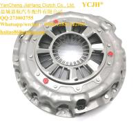 China ME521150 CLUTCH COVER for sale