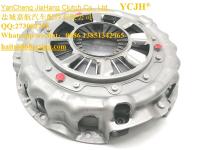 China ME521150 CLUTCH COVER for sale