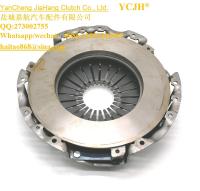 China ME521150 CLUTCH COVER for sale