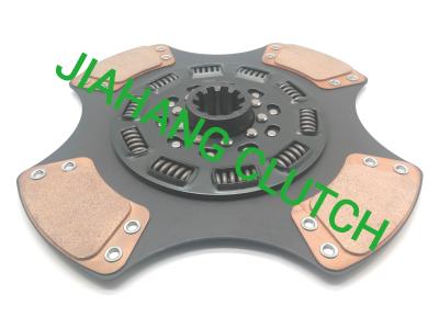 CLUTCH KIT113C151 PL1631 113C166
