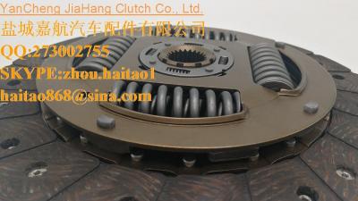 China LR048731 CLUTCH KIT for sale