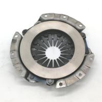 China 1007-1125-000 CLUTCH COVER for sale