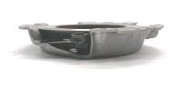 China 1007-1125-000 CLUTCH COVER for sale