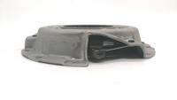 China 1007-1125-000 CLUTCH COVER for sale