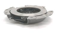 China 1007-1125-000 CLUTCH COVER for sale