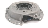 China 1007-1125-000 CLUTCH COVER for sale