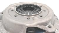 China 1007-1125-000 CLUTCH COVER for sale