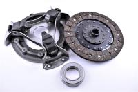 China 32040-0081CLUTCH COVER for sale