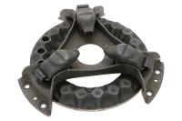 China 32040-0081CLUTCH COVER for sale