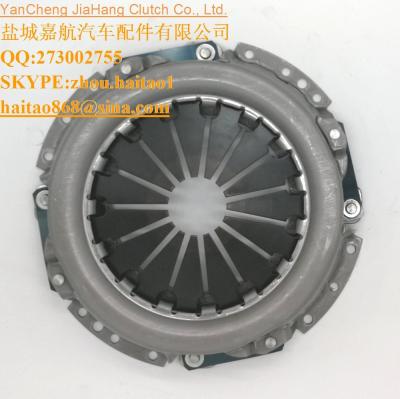 China Kubota TRACTOR: M6800   /Kubota TRACTOR: M8200  CLUTCH for sale