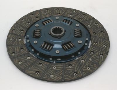 China Forklift clutch for sale
