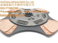 China CLUTCH KIT for sale
