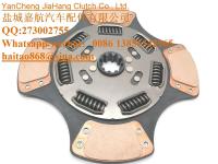 China CLUTCH KIT for sale