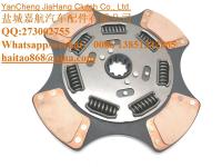 China CLUTCH KIT for sale
