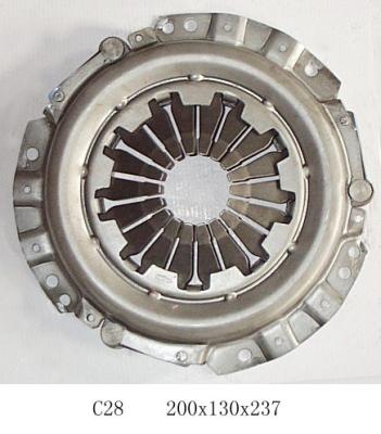 China 3082270031 clutch cover for sale