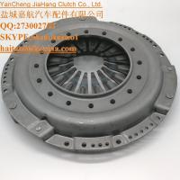 China USED FOR    015.6386.3 CLUTCH for sale