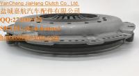 China USED FOR    015.6386.3 CLUTCH for sale