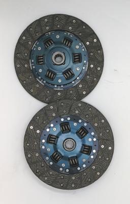 China B222733,D513759 CLUTCH DISC for sale