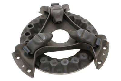 Ford YCJH TC25 TC27 TC29 1700 1710 1715 1310 1500 1900 tractor clutch